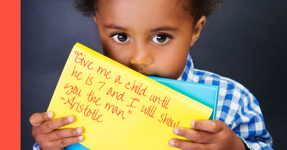 The Benefits of Early Exposure to Languages - Darlene's Wee Care 4 Kids ...