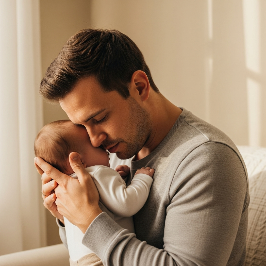 Quality Infant Care | Baby Development in Upper Darby